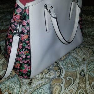 Coach | Bags | Coach Spring Bag | Poshmark